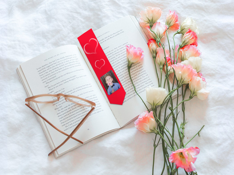 Basteltipps & DIY-Ideen zum Muttertag - AustroBild